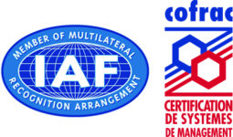 Audit des systèmes de management anticorruption-certification ISO 37001