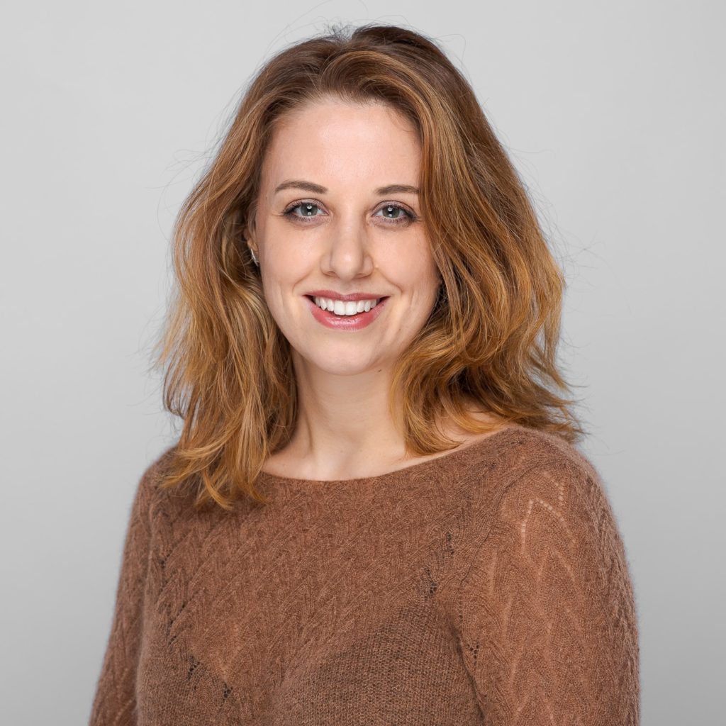 Tribune d'Experts - Caroline Leblanc et Coline Paul - Duff & Phelps ...