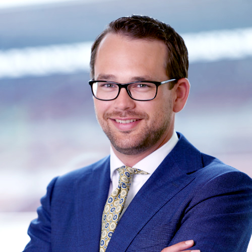 Expert talk - Martijn Boone from People Intouch - EuroCompliance